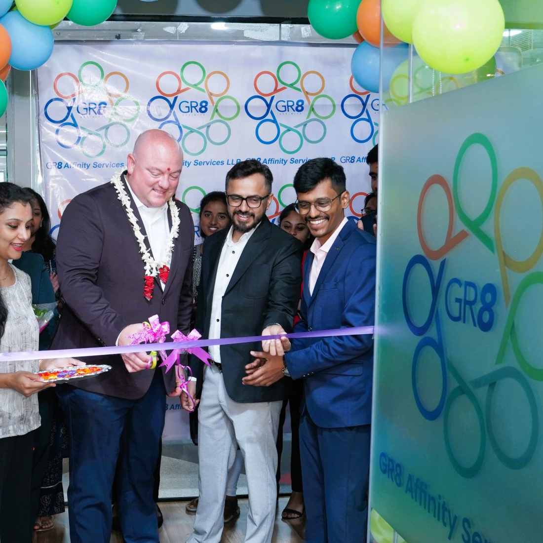 Build Operate Transfer (BOT) - GR8 Global