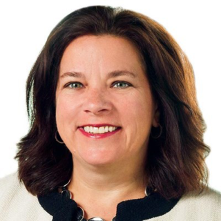 GR8 Global - About Us