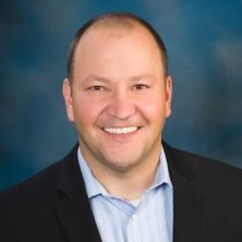 GR8 Global - Results