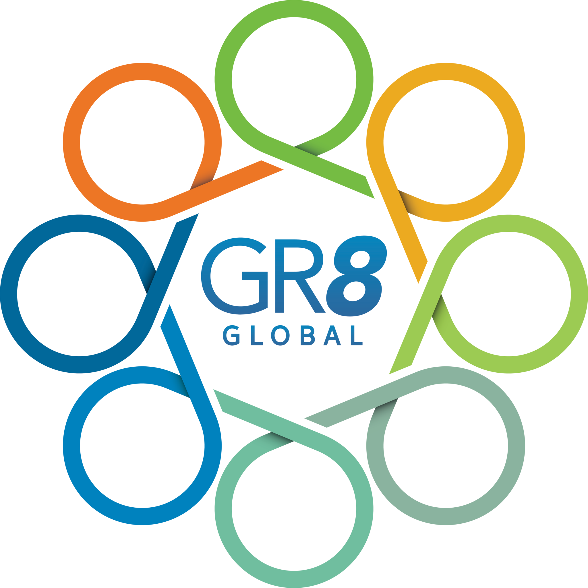 GR8 Global - Home